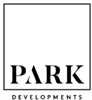 Park Developments repair reporting